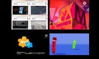 Color Crew Ending Color Crew Logo FXM Fox Techrax - Youtube Multiplier