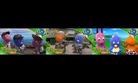 The backyardigans episodes 2006-2009 - Youtube Multiplier