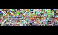 Omg there is too many objects!! - Youtube Multiplier