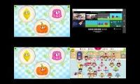 Up To Faster 68 Parison - Youtube Multiplier