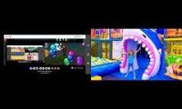 Up To Faster 70 Parison - Youtube Multiplier