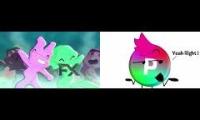 Preview 2 Stuff Comparison - Youtube Multiplier