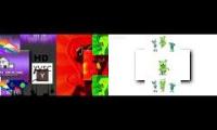 Up to faster 2 parison 25 (VERY LOUD) - Youtube Multiplier