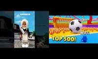 Up To Faster 2 Parison To Video Games - Youtube Multiplier