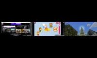 Up To Faster 41 Parison - Youtube Multiplier