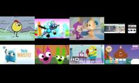 Up To Faster 19 Parison - Youtube Multiplier