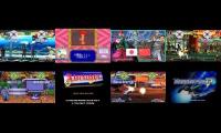 MAYOR MUTHANNA (16 THANG 10, 1969) - Youtube Multiplier
