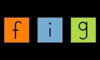 Have Fun Teaching Word Fig - Youtube Multiplier