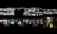 Up to faster too many frying ABC Mouse parison - Youtube Multiplier