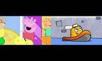 Up to Faster 2 Parison - Youtube Multiplier