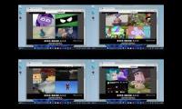 Up to Faster 16 Parison 6 - Youtube Multiplier