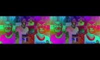Preview 2 Chinese Man Explaining Effects Effects (Inspired by Preview 2 ...