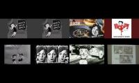 Betty Boop Sings Remastered Helen Kane Youtube Multiplier